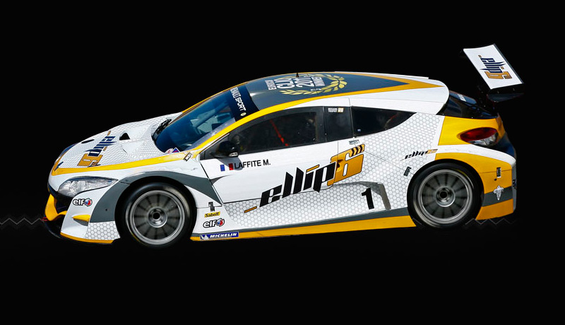 F1, Rally, WRC... - Virtual Driving